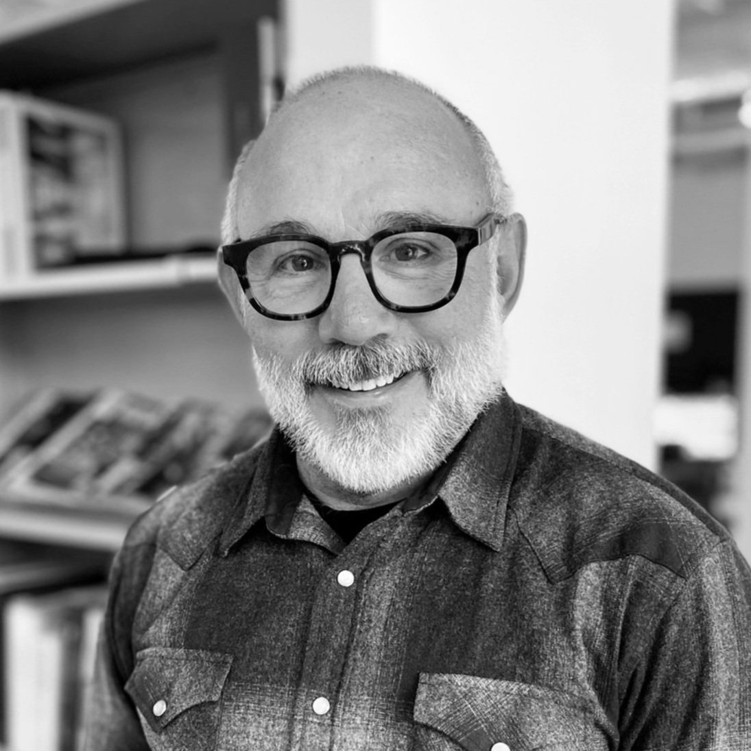 Meet the Team — JPC Architects