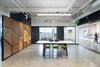 Tech & Gaming — JPC Architects