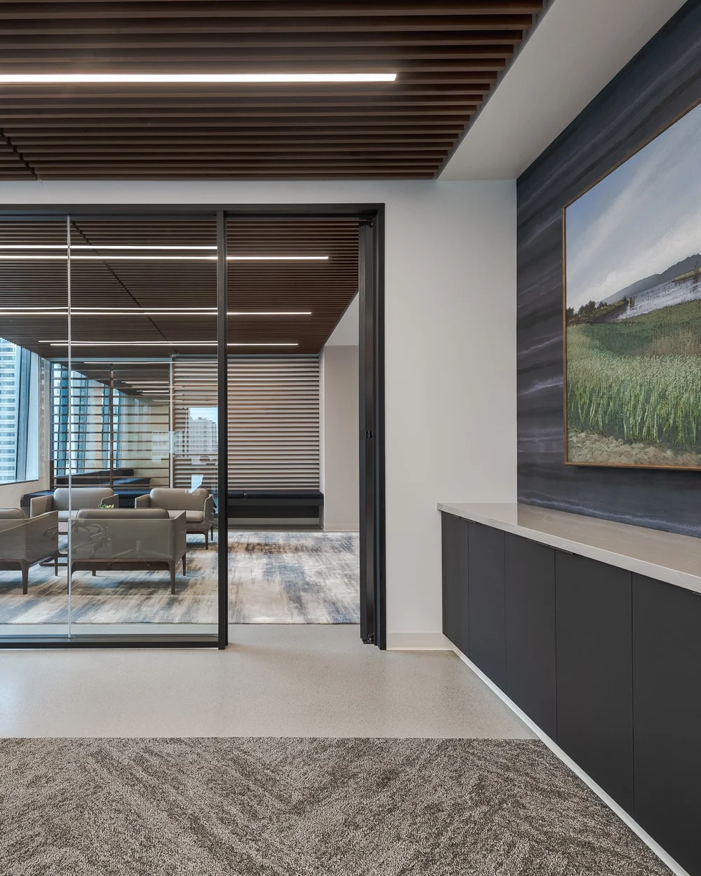 Ryan Swanson Law — JPC Architects