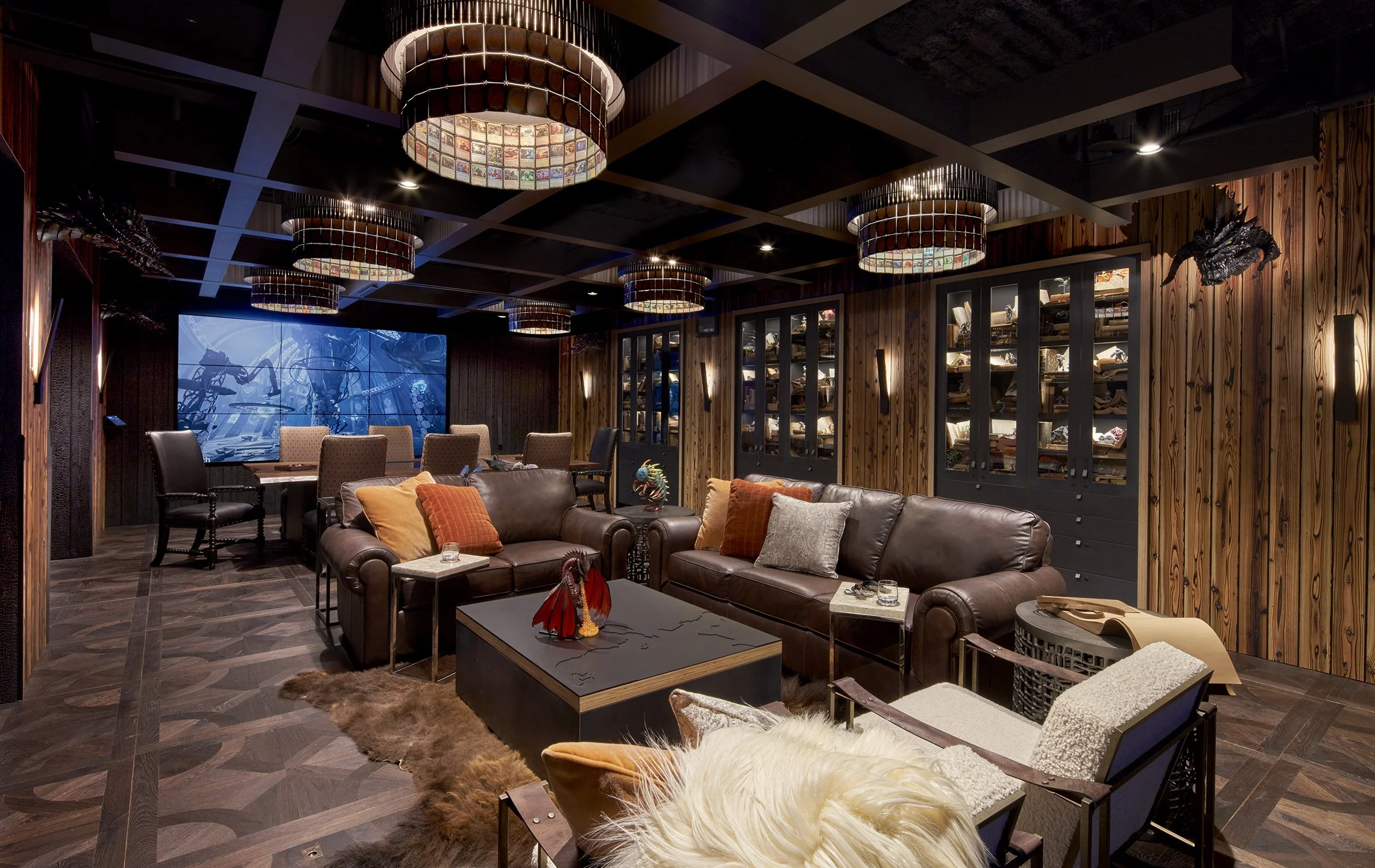 Daily Journal of Commerce — JPC Architects