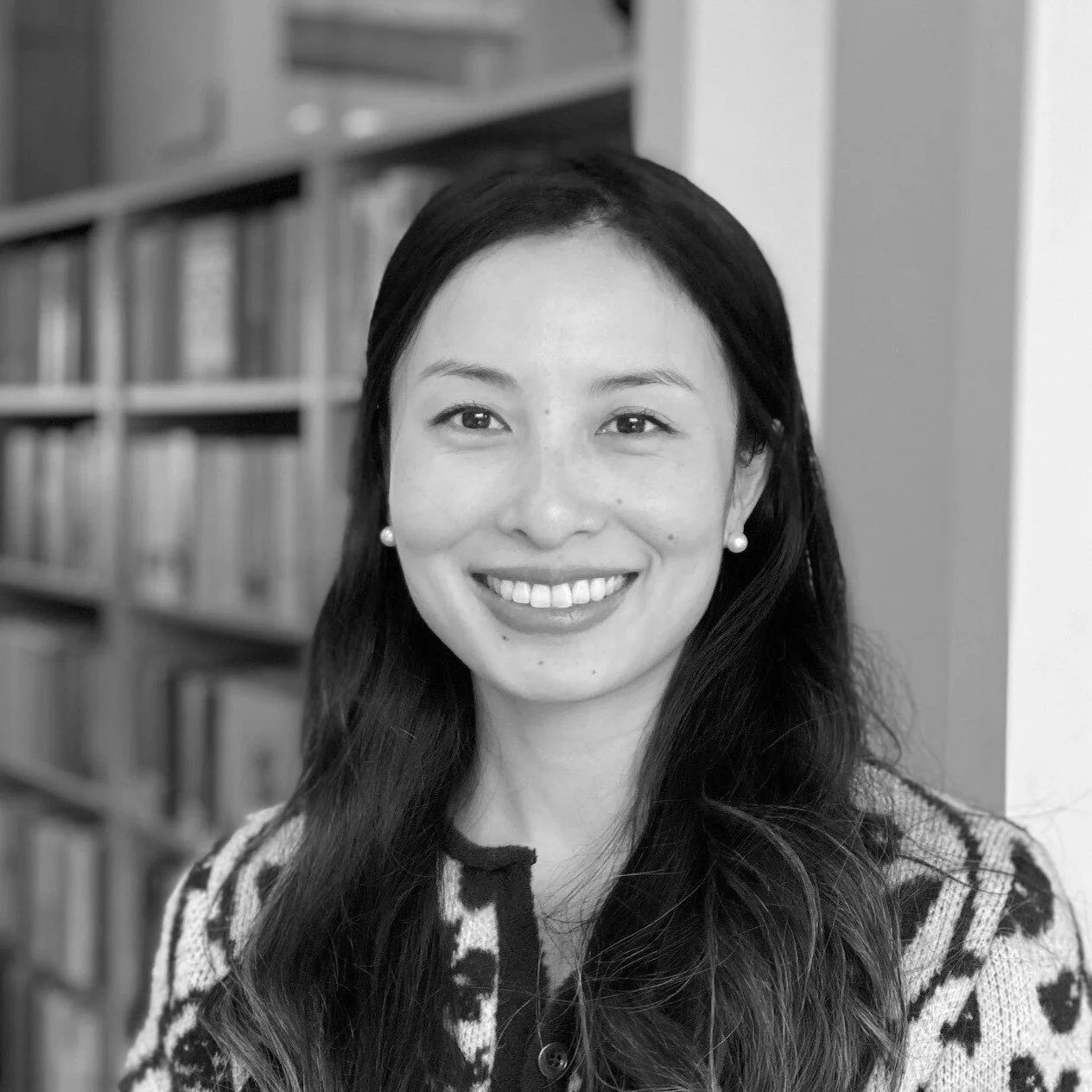 Meet The Team — JPC Architects