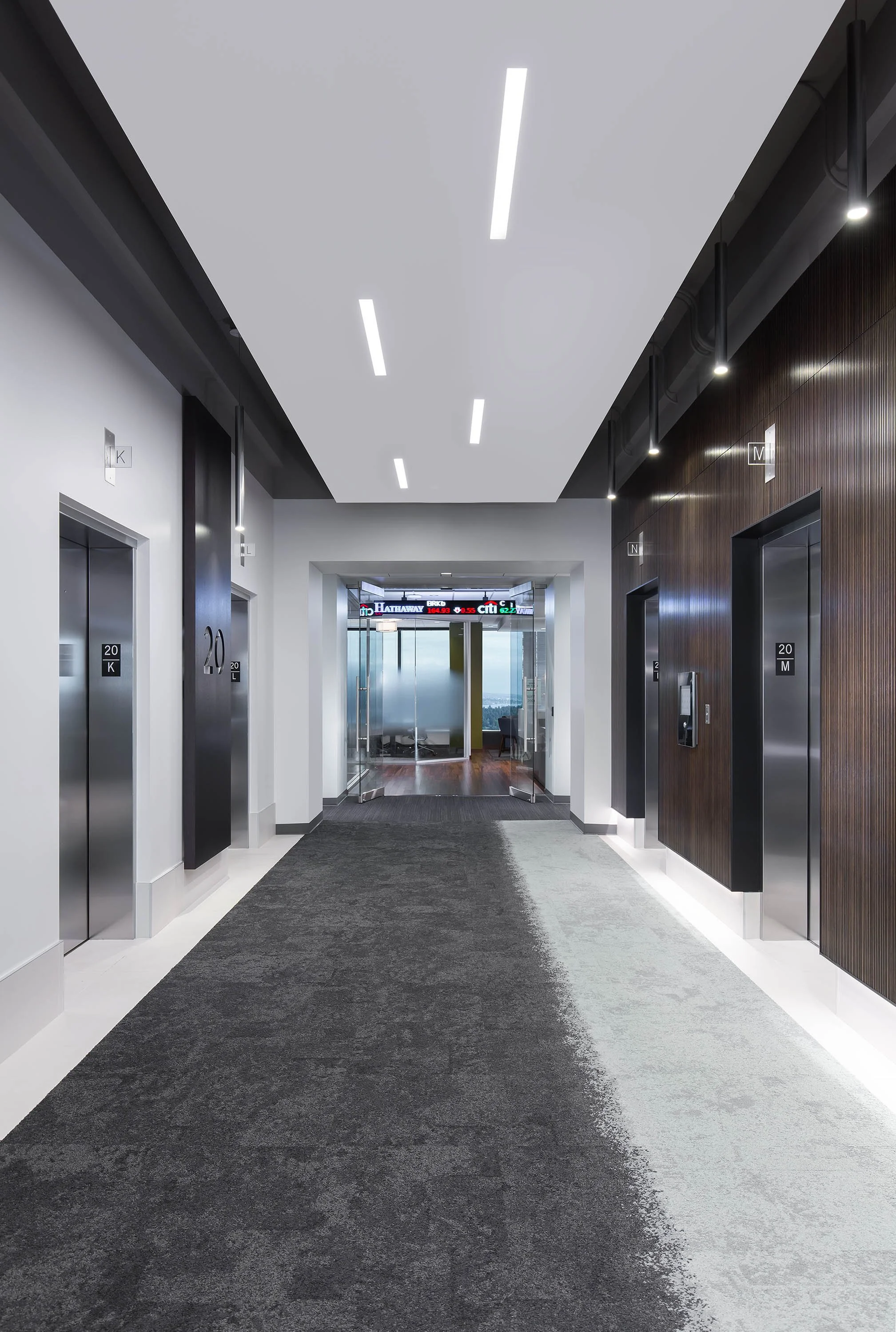 Stifel — JPC Architects