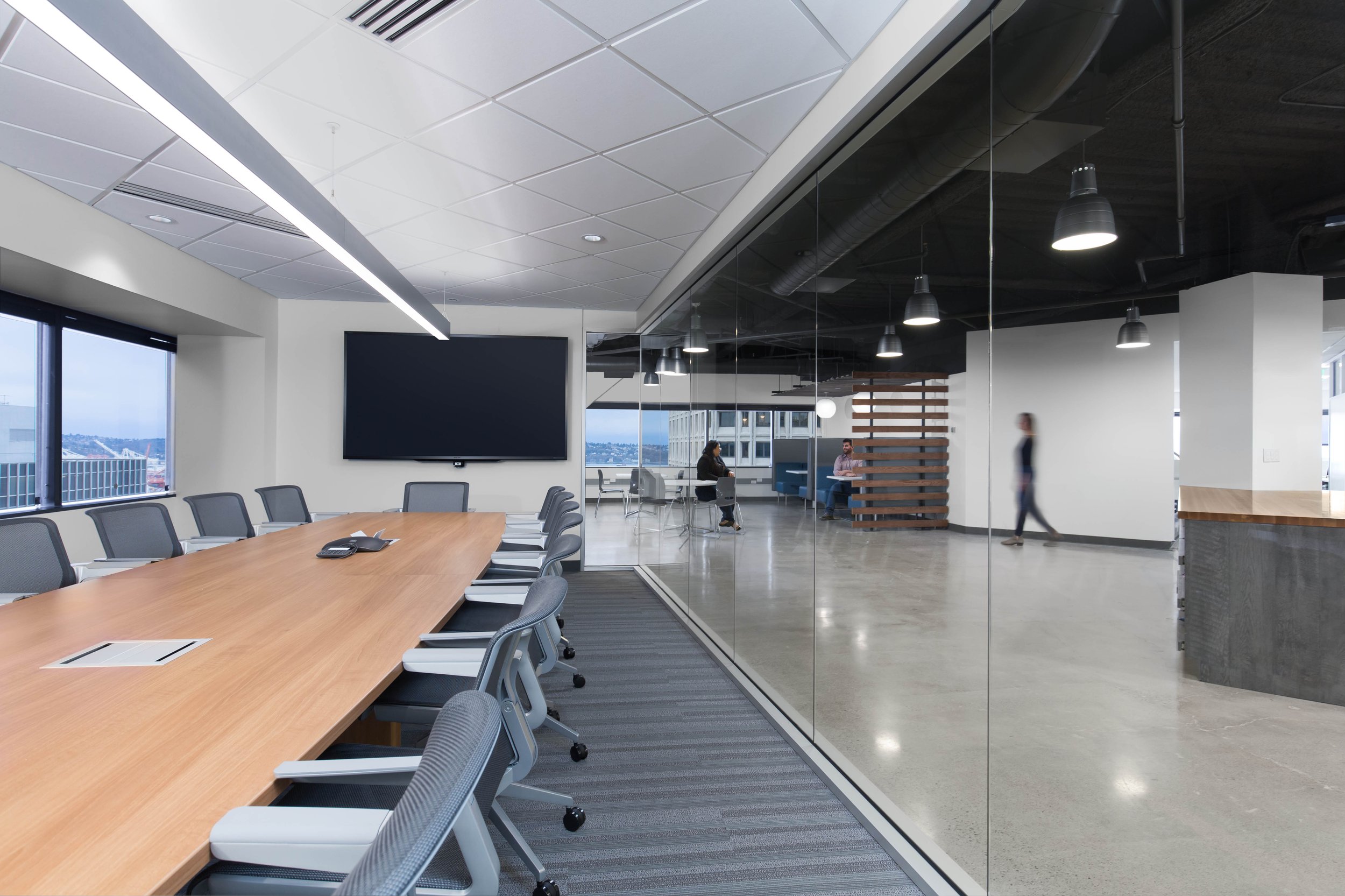 Docusign — JPC Architects