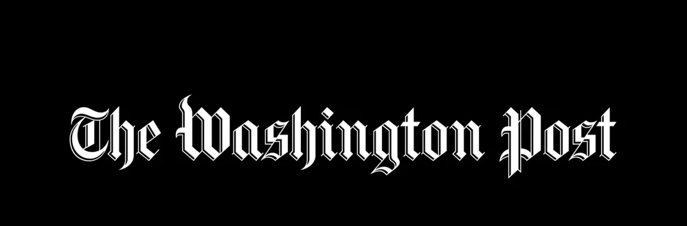 Washington Post — JPC Architects