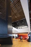 Valve Software — JPC Architects