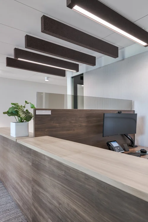 Ryan Swanson Law — JPC Architects