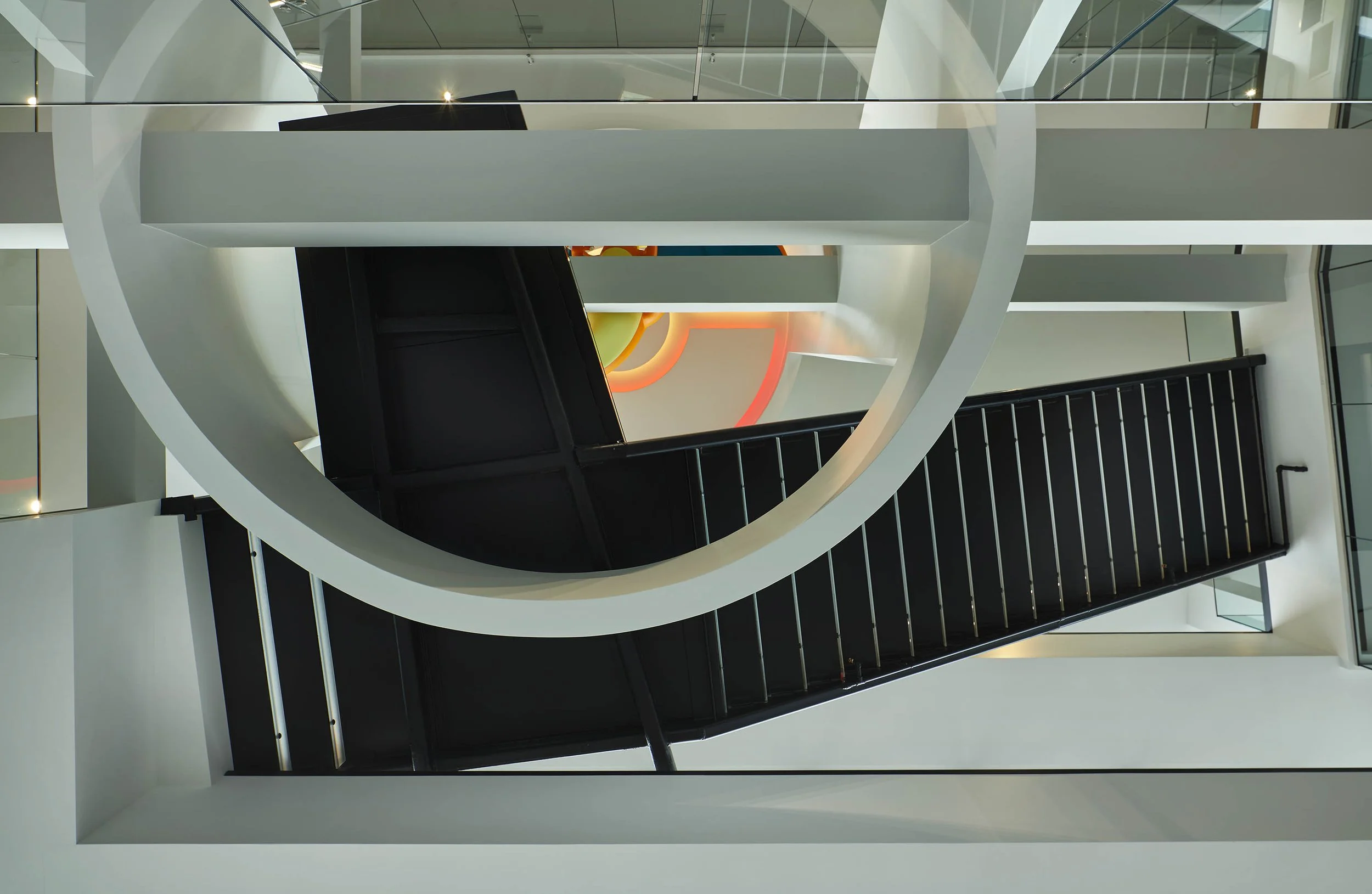 Pokémon - LSE — JPC Architects