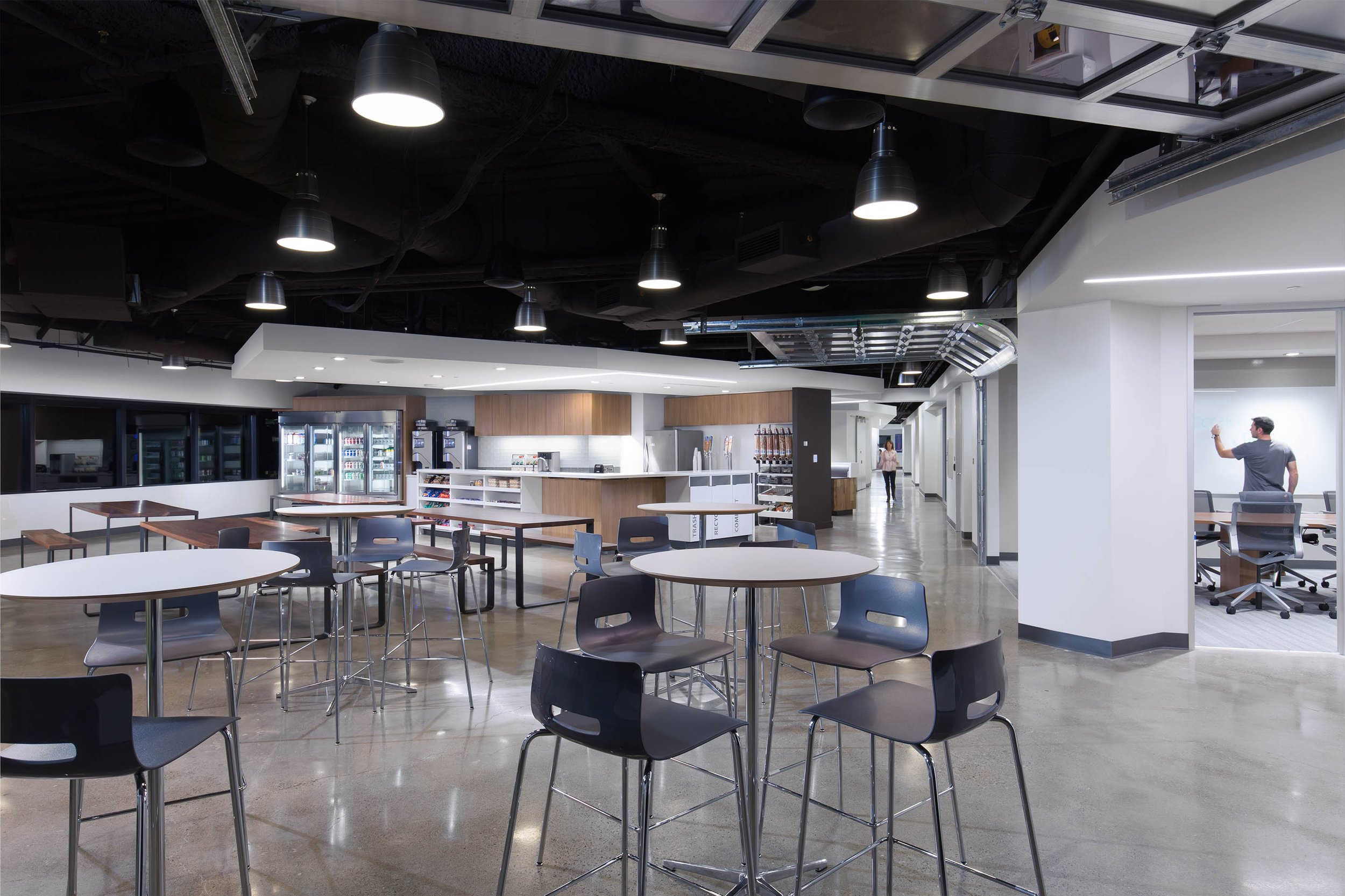 Docusign — JPC Architects