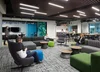 Microsoft - RTC3 - XBOX — JPC Architects