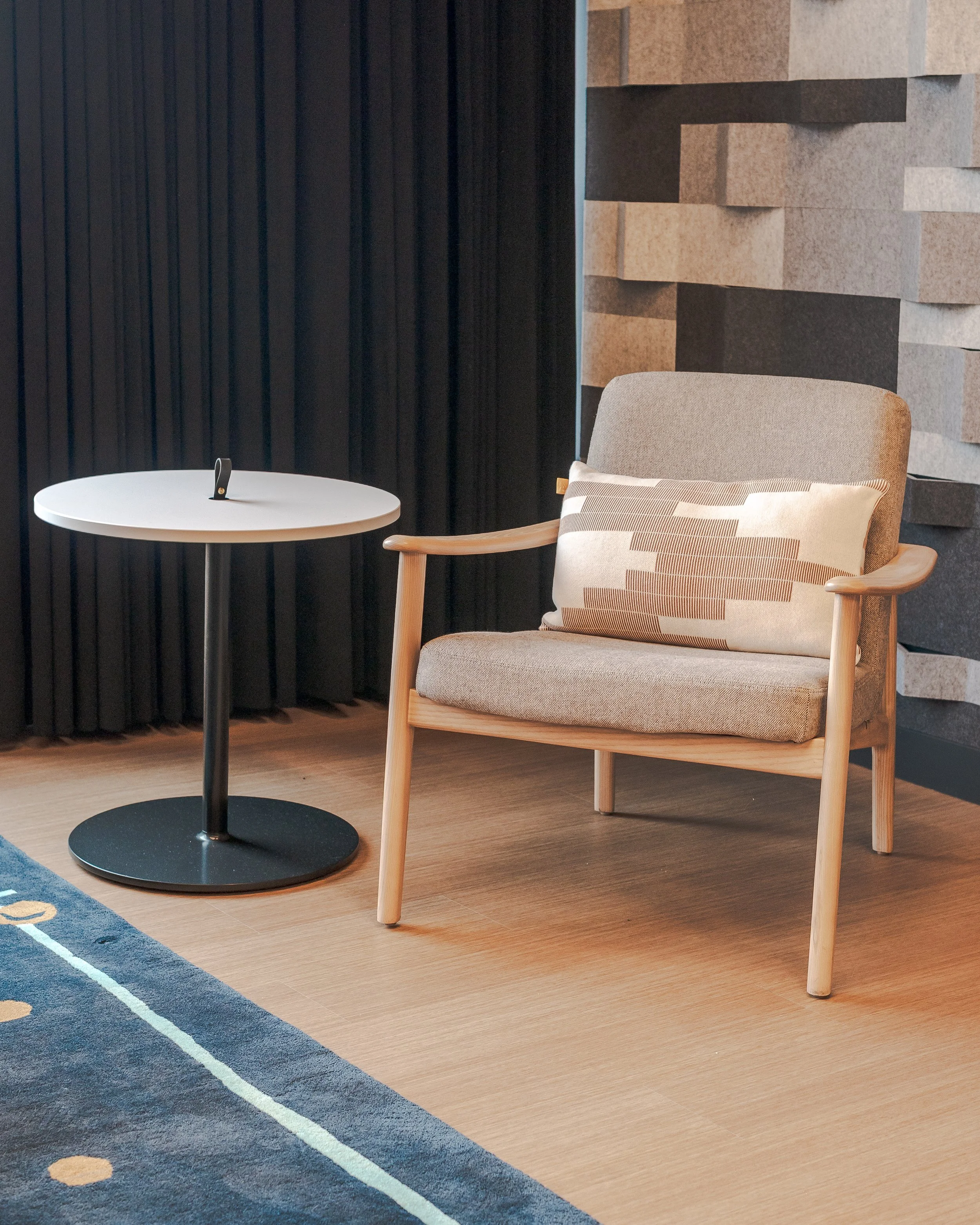 Valve - Office Update — JPC Architects