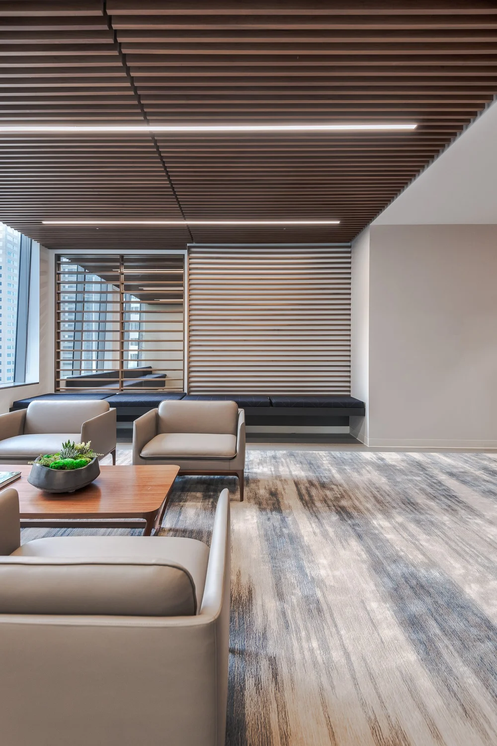 Ryan Swanson Law — JPC Architects