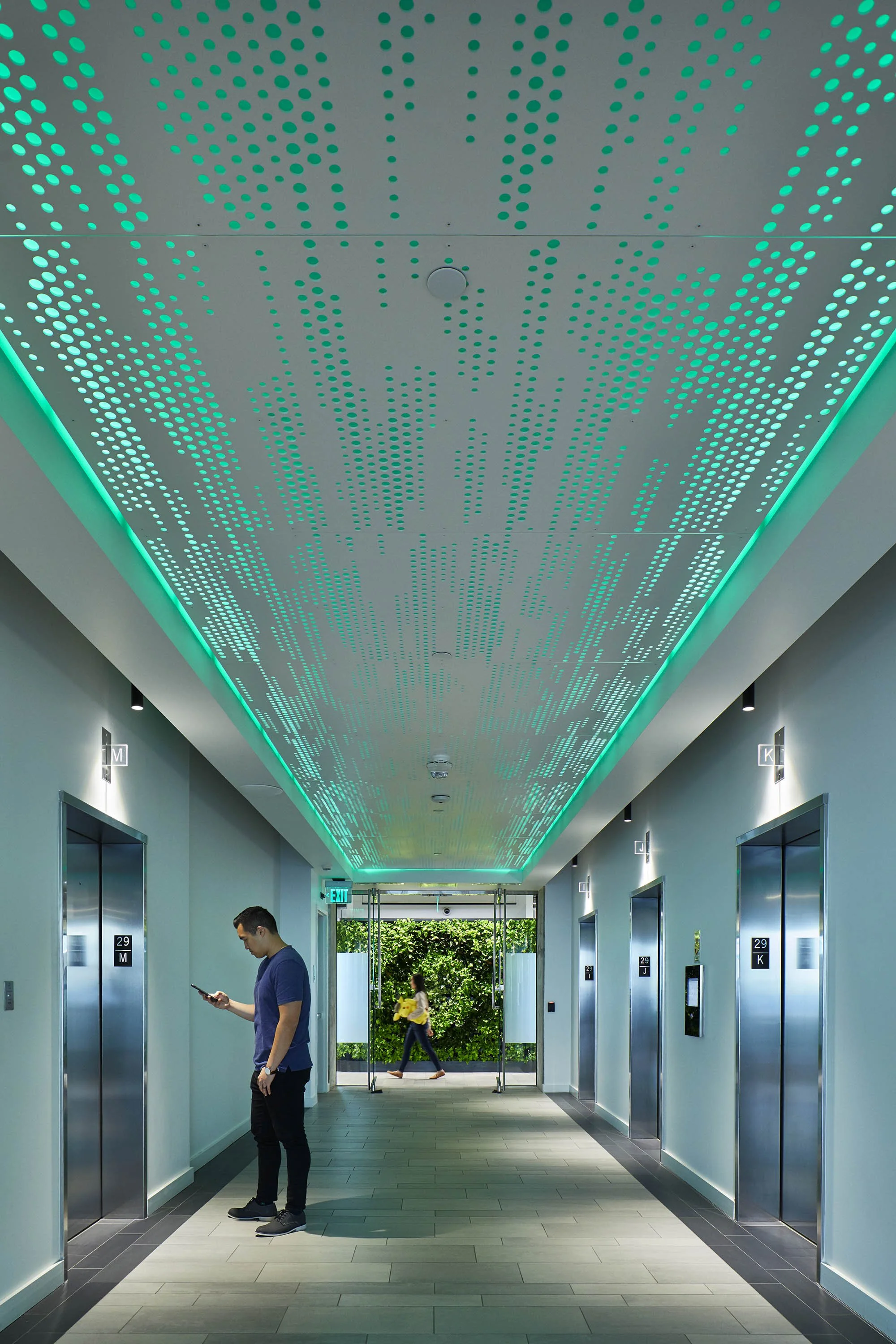 Pokémon - LSE — JPC Architects