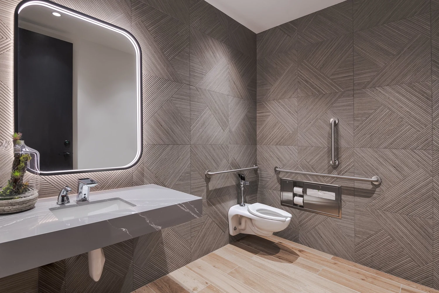 Ryan Swanson Law — JPC Architects