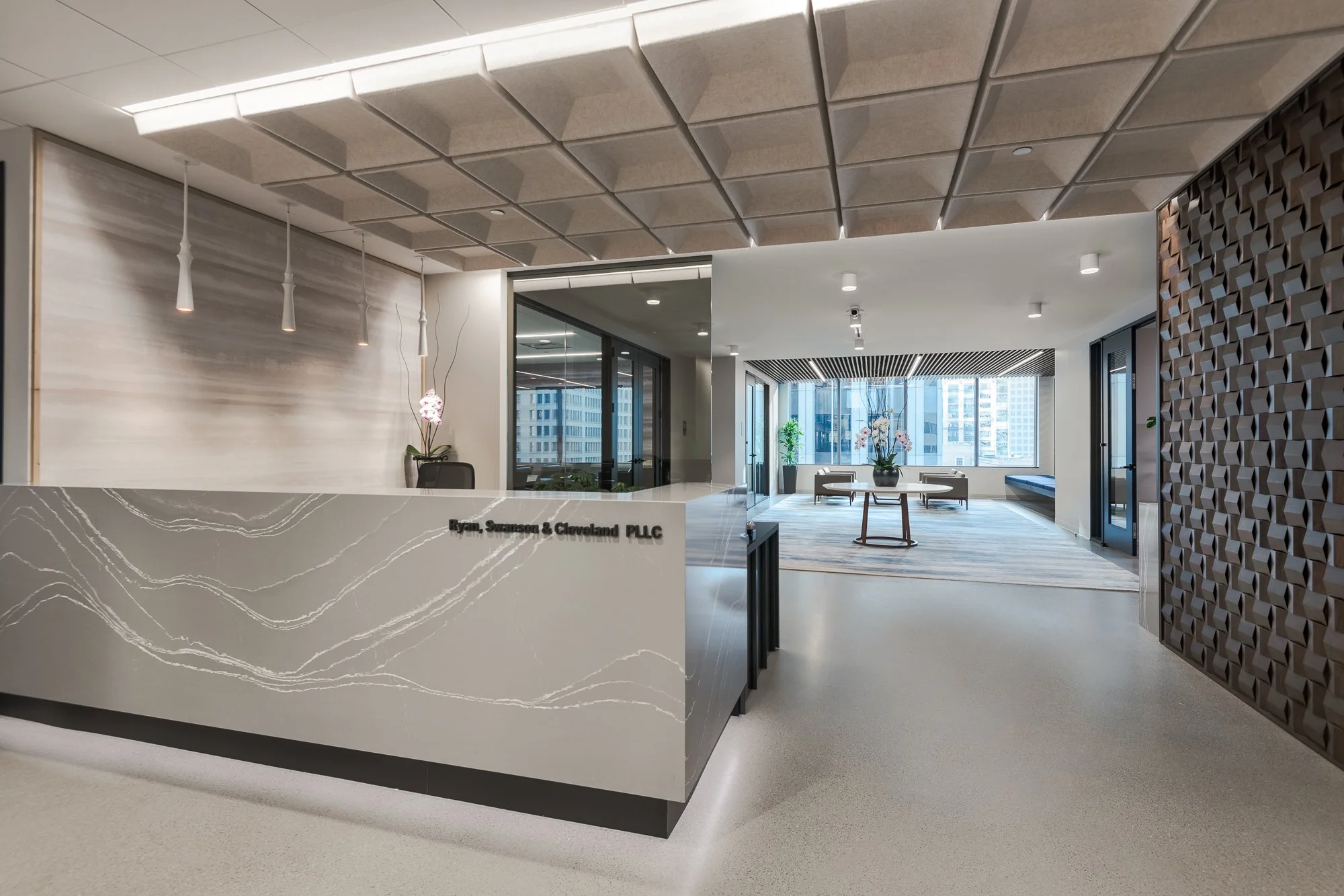 Projects — JPC Architects