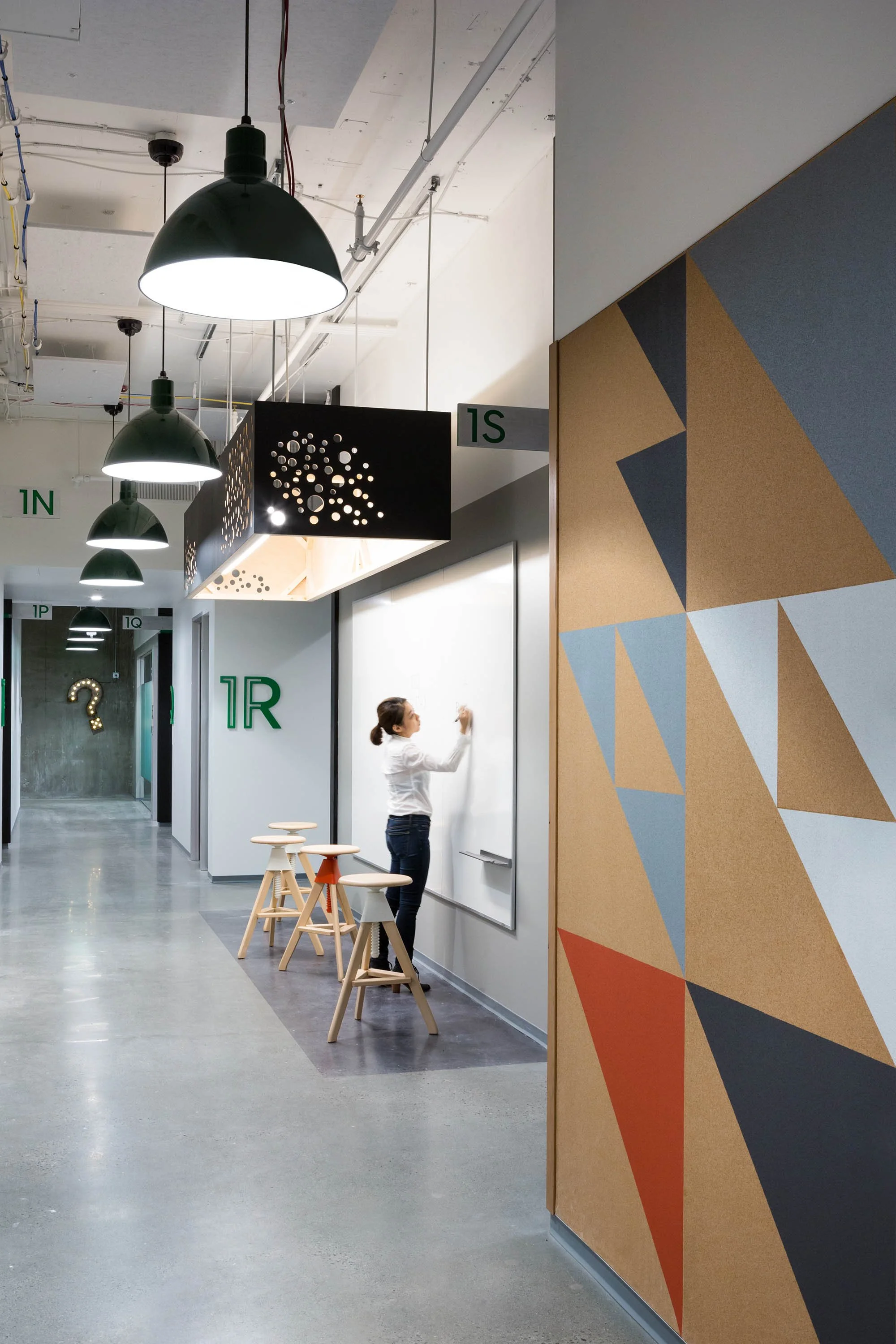 Microsoft - Pebble Beach — JPC Architects