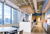 Seattle Bank — JPC Architects