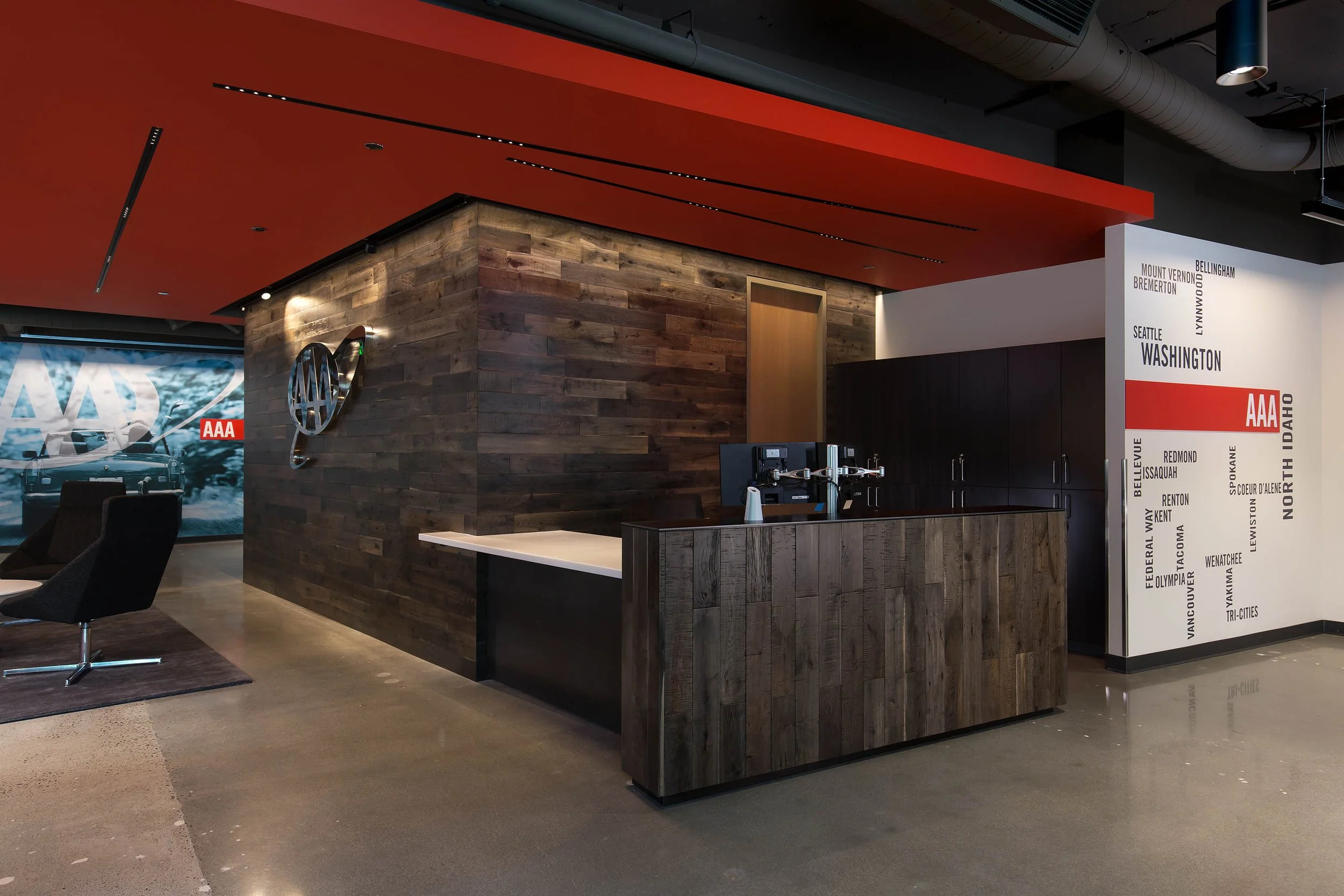 AAA — JPC Architects