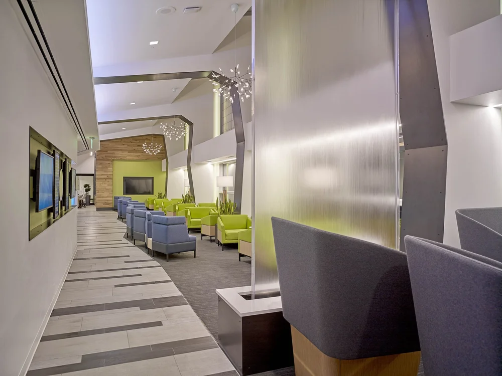 Archived Projects — JPC Architects