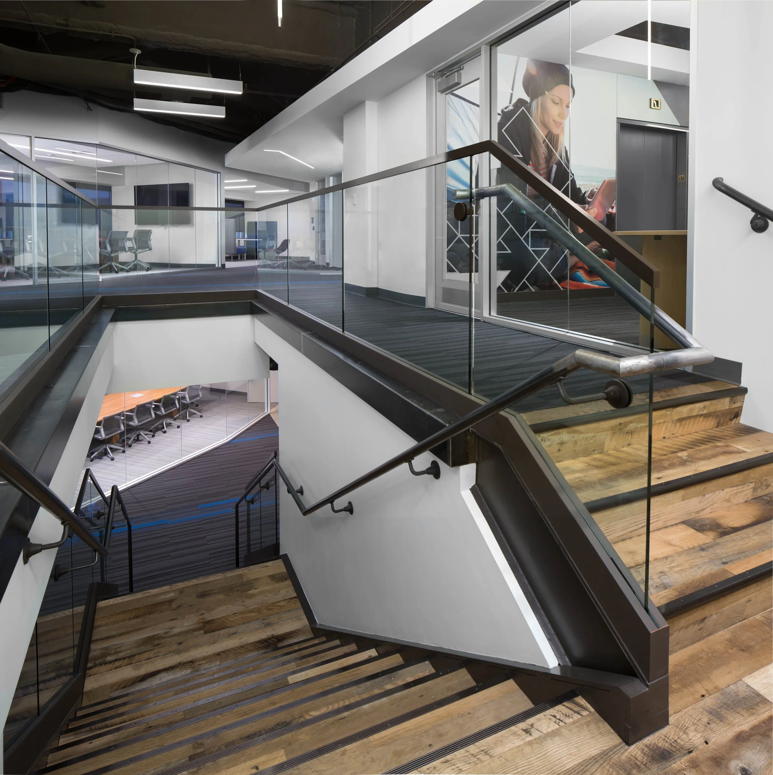 Docusign — JPC Architects