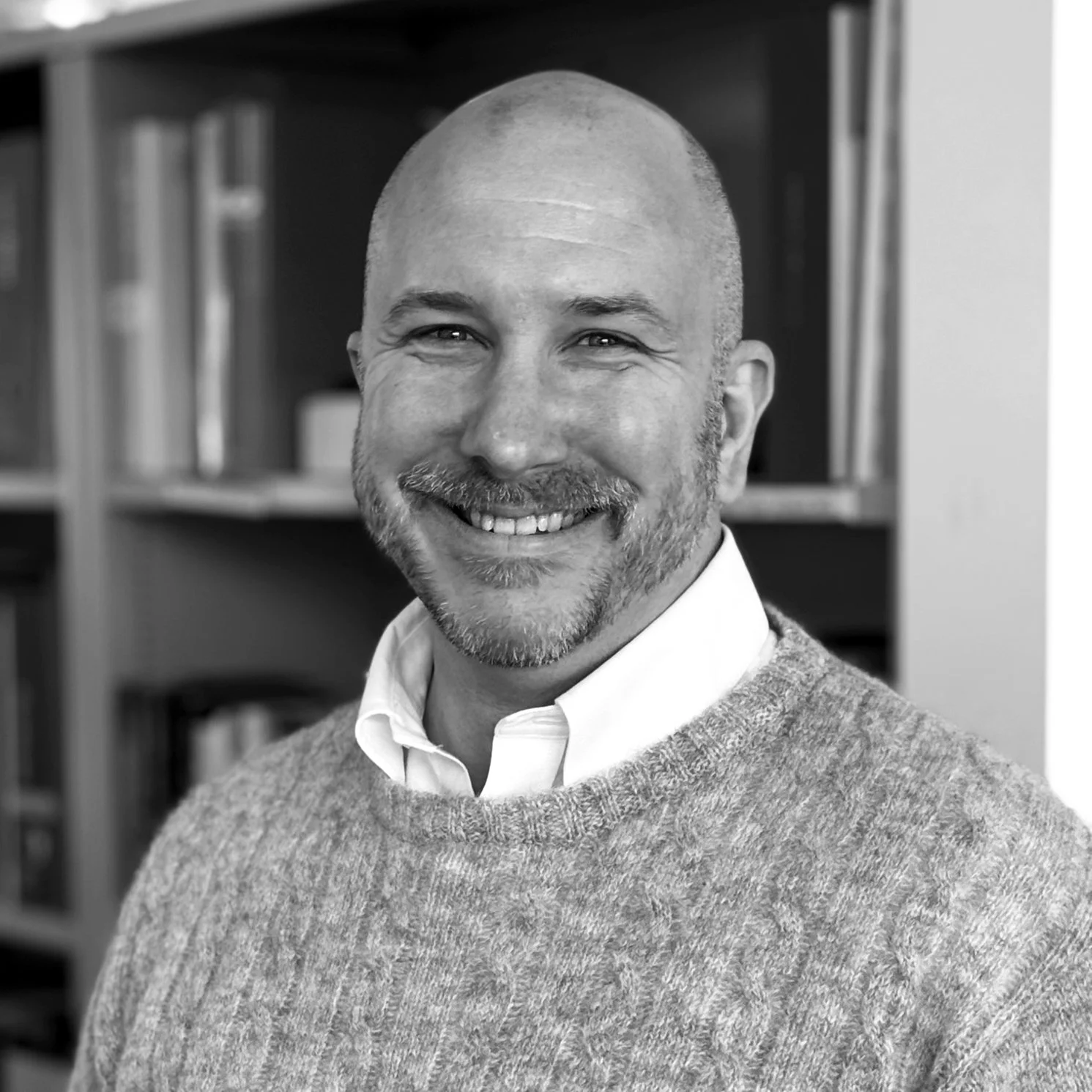 Meet the Team — JPC Architects