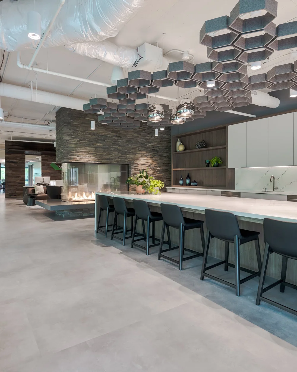 Veeam — JPC Architects