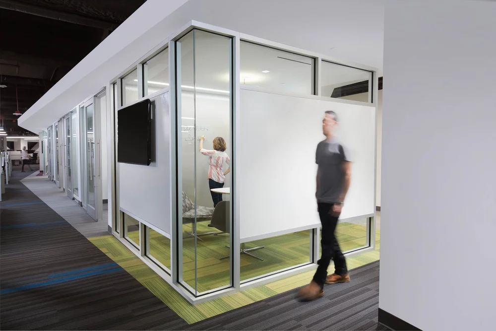 Docusign — JPC Architects