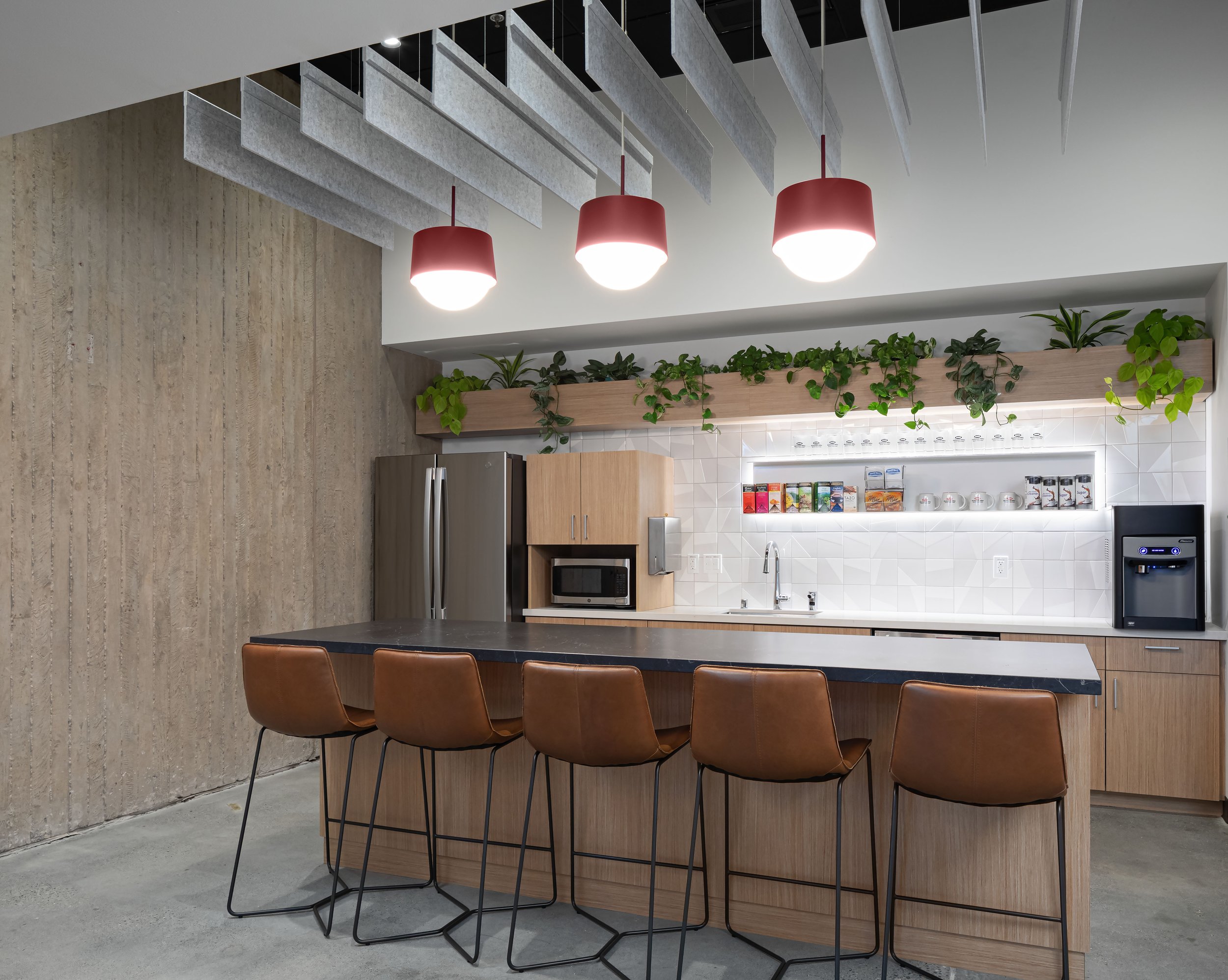 MacDonald-Miller — JPC Architects