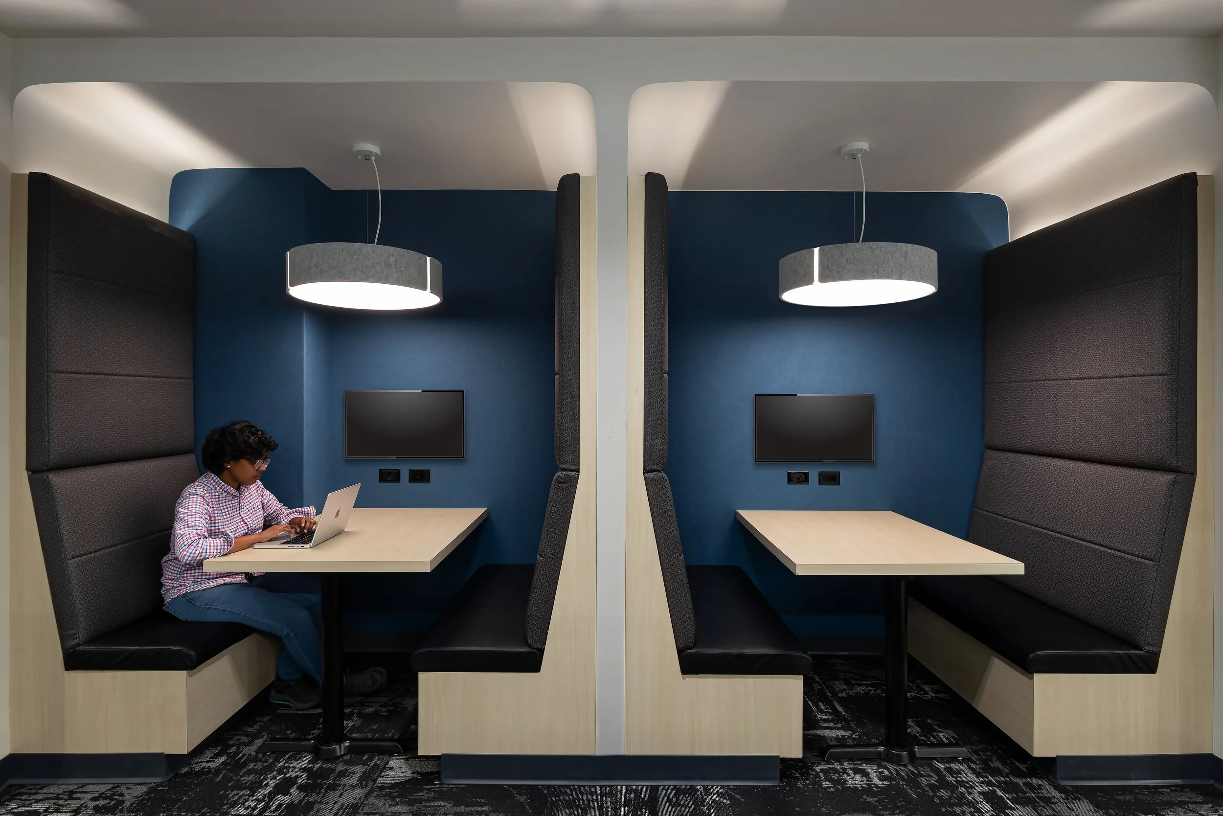 Group14 — JPC Architects