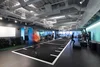 Valve Software — JPC Architects