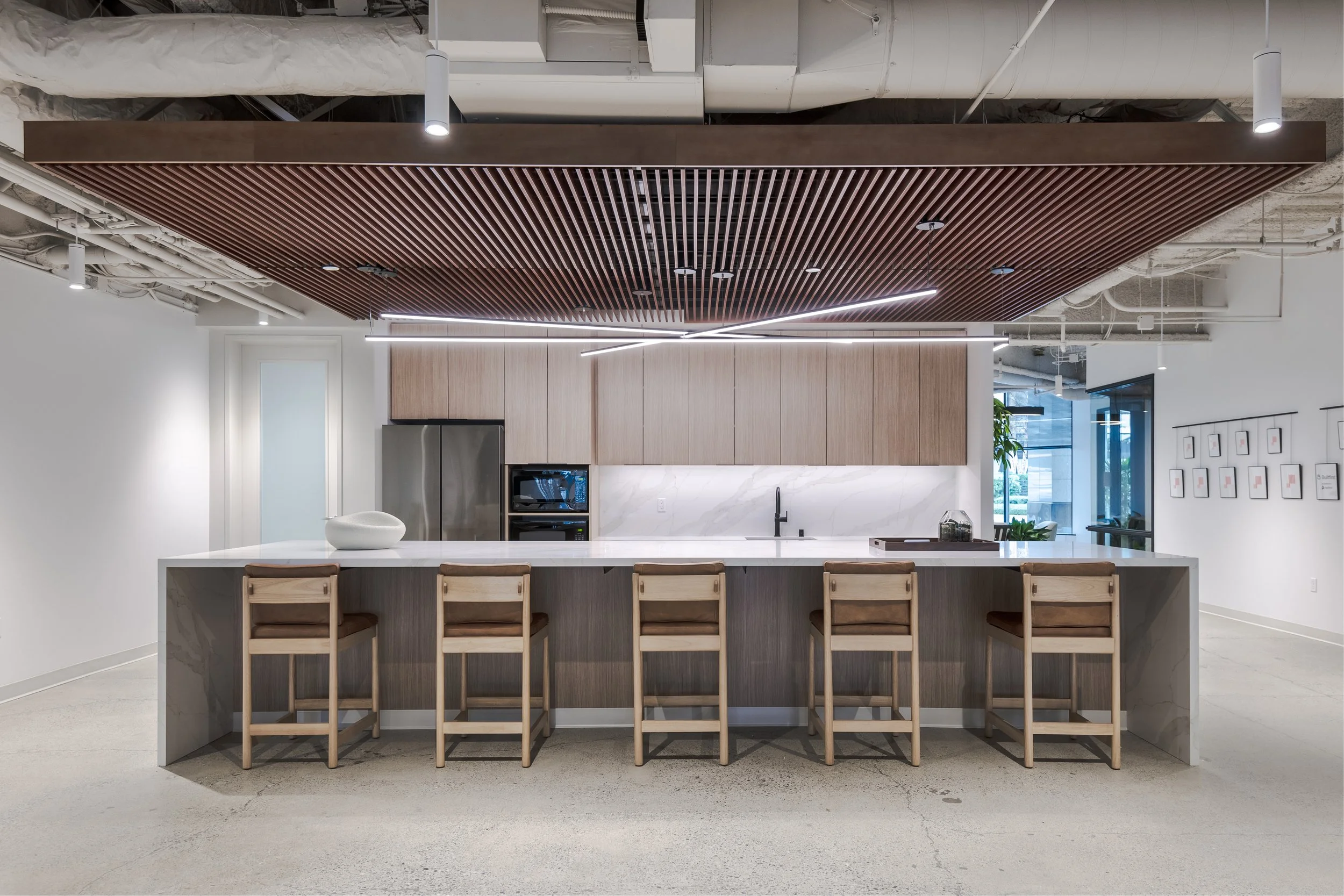 Fuse — JPC Architects