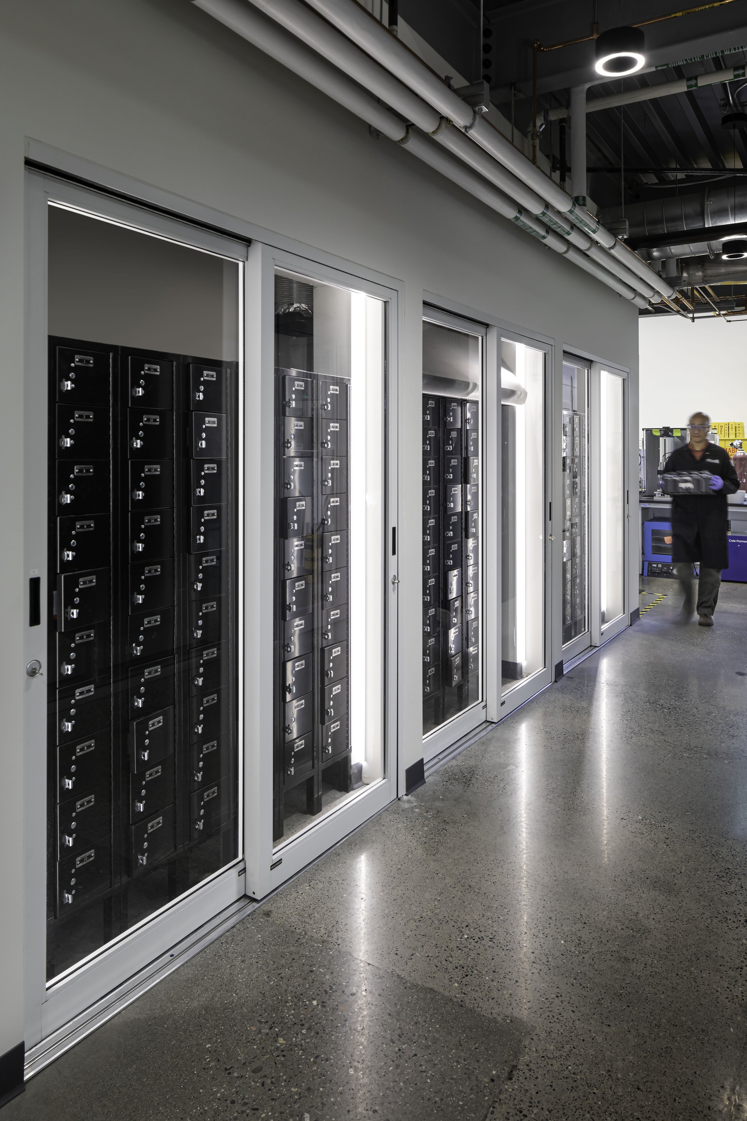 Group14 — JPC Architects