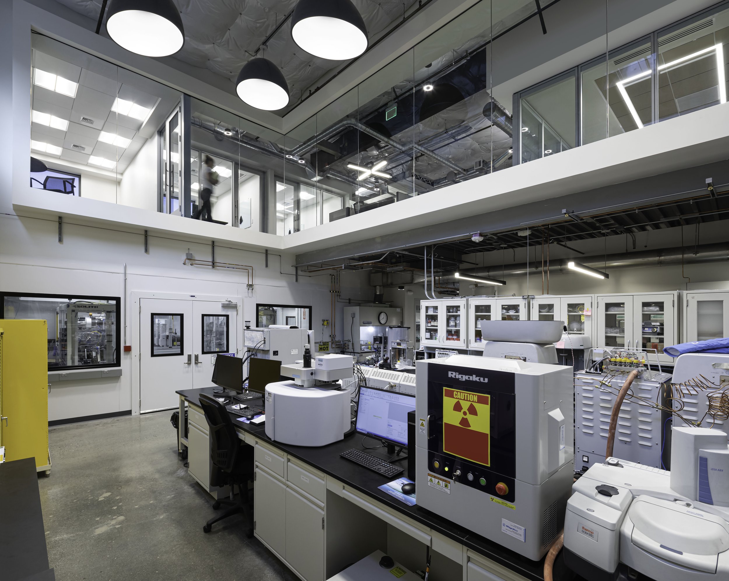 Group14 — JPC Architects