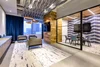 Seattle Bank — JPC Architects