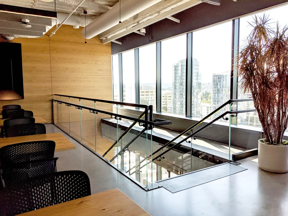 Unity — JPC Architects