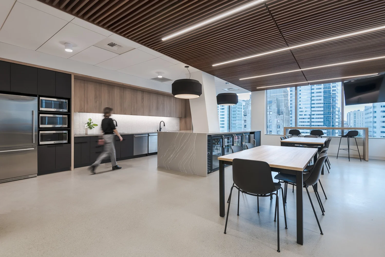 Ryan Swanson Law — JPC Architects