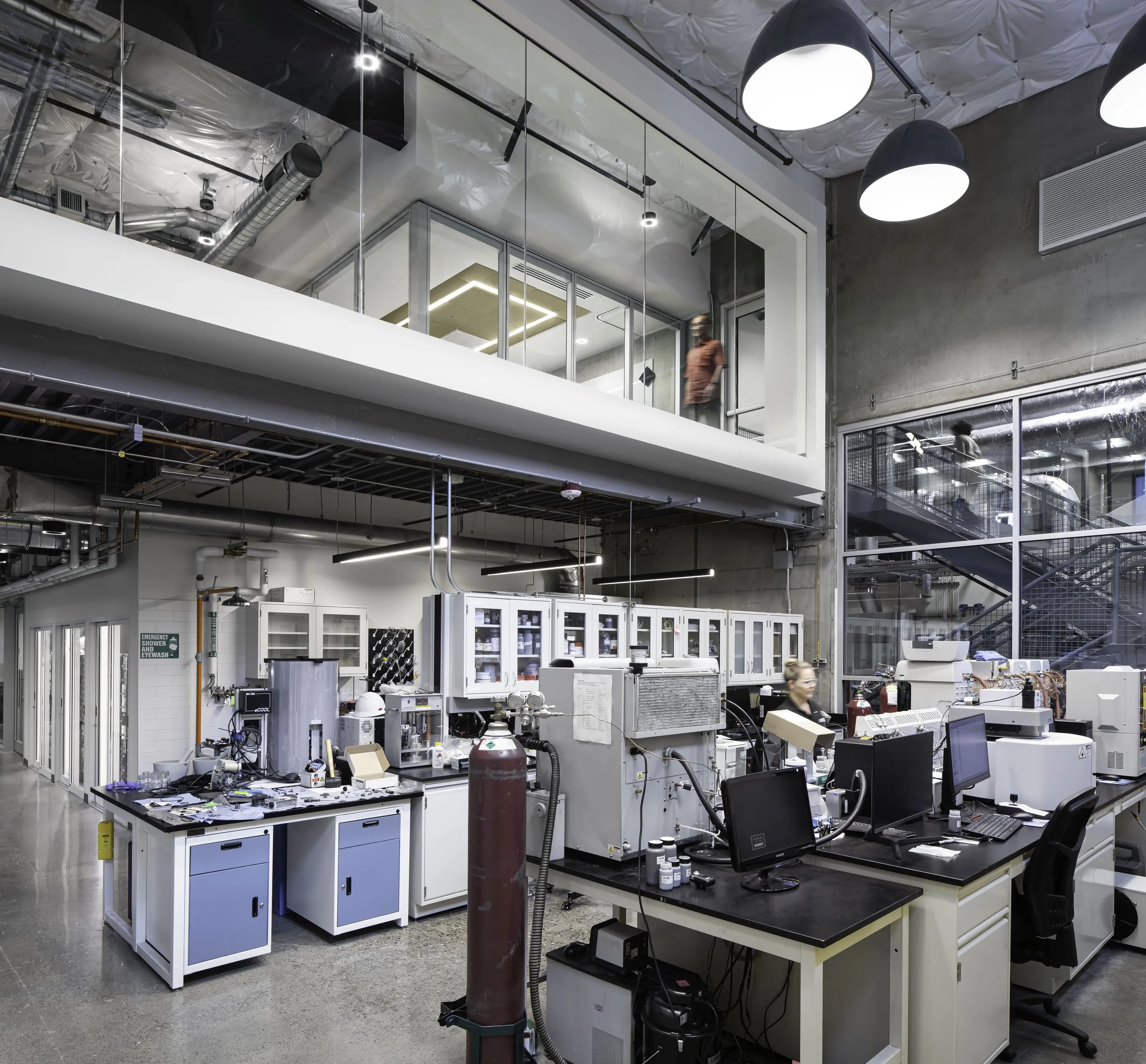 Group14 — JPC Architects