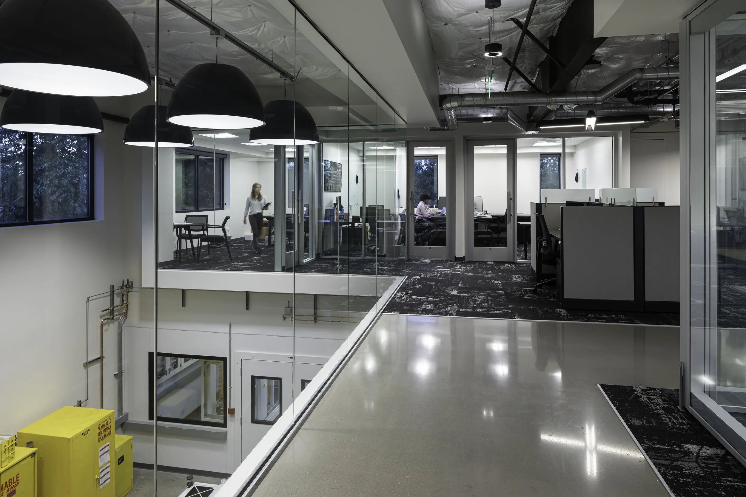 Group14 — JPC Architects