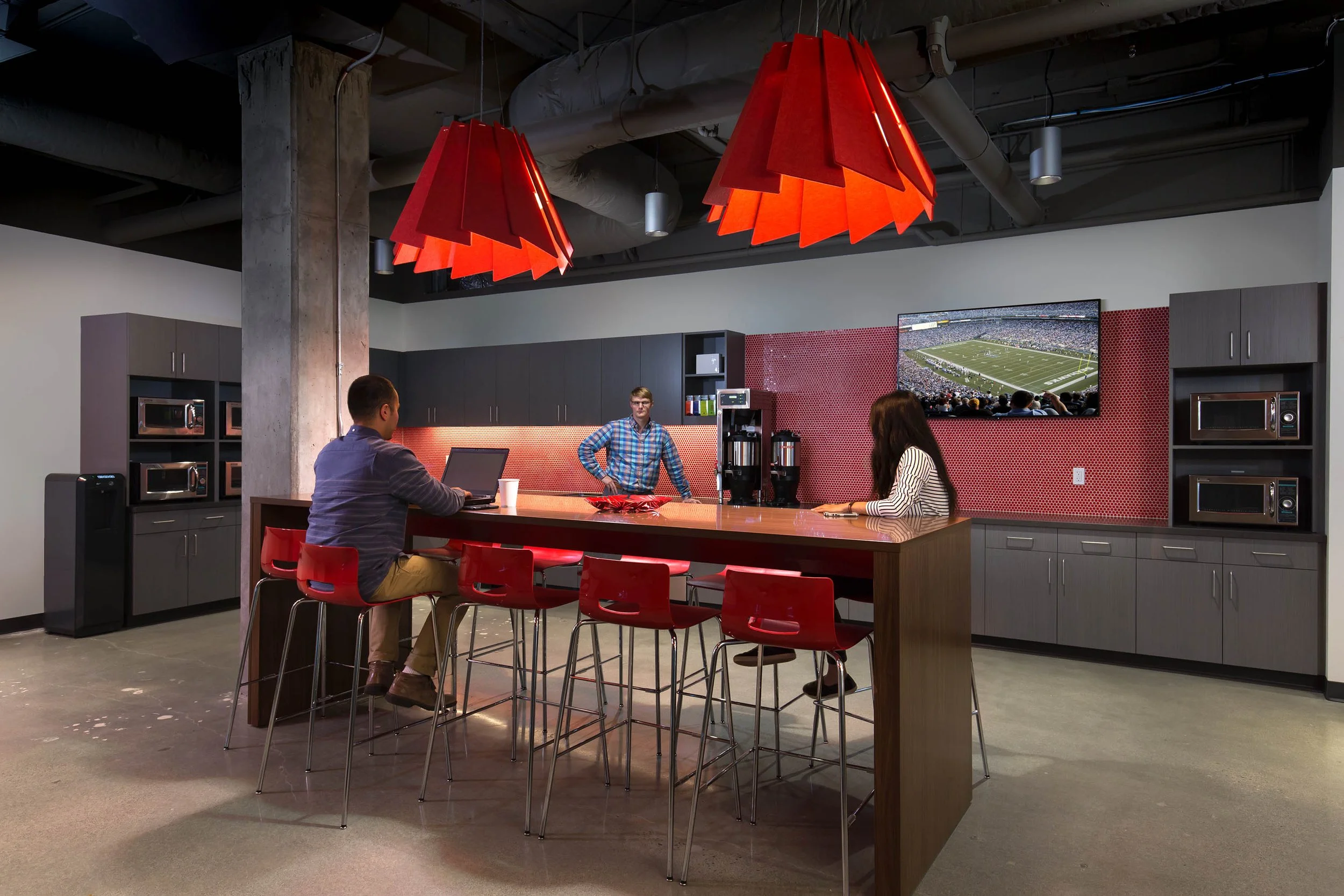 AAA — JPC Architects