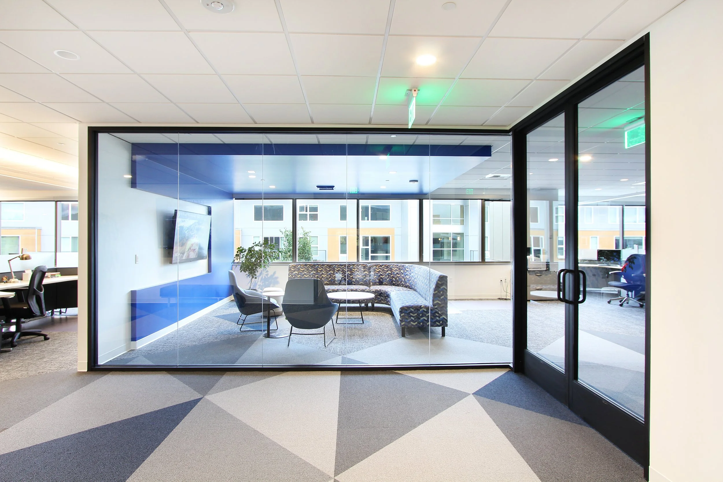 Stockcharts.com — JPC Architects