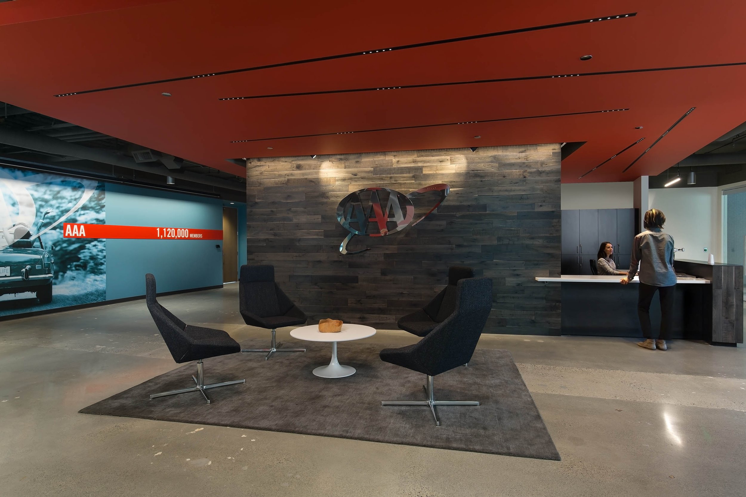 AAA — JPC Architects