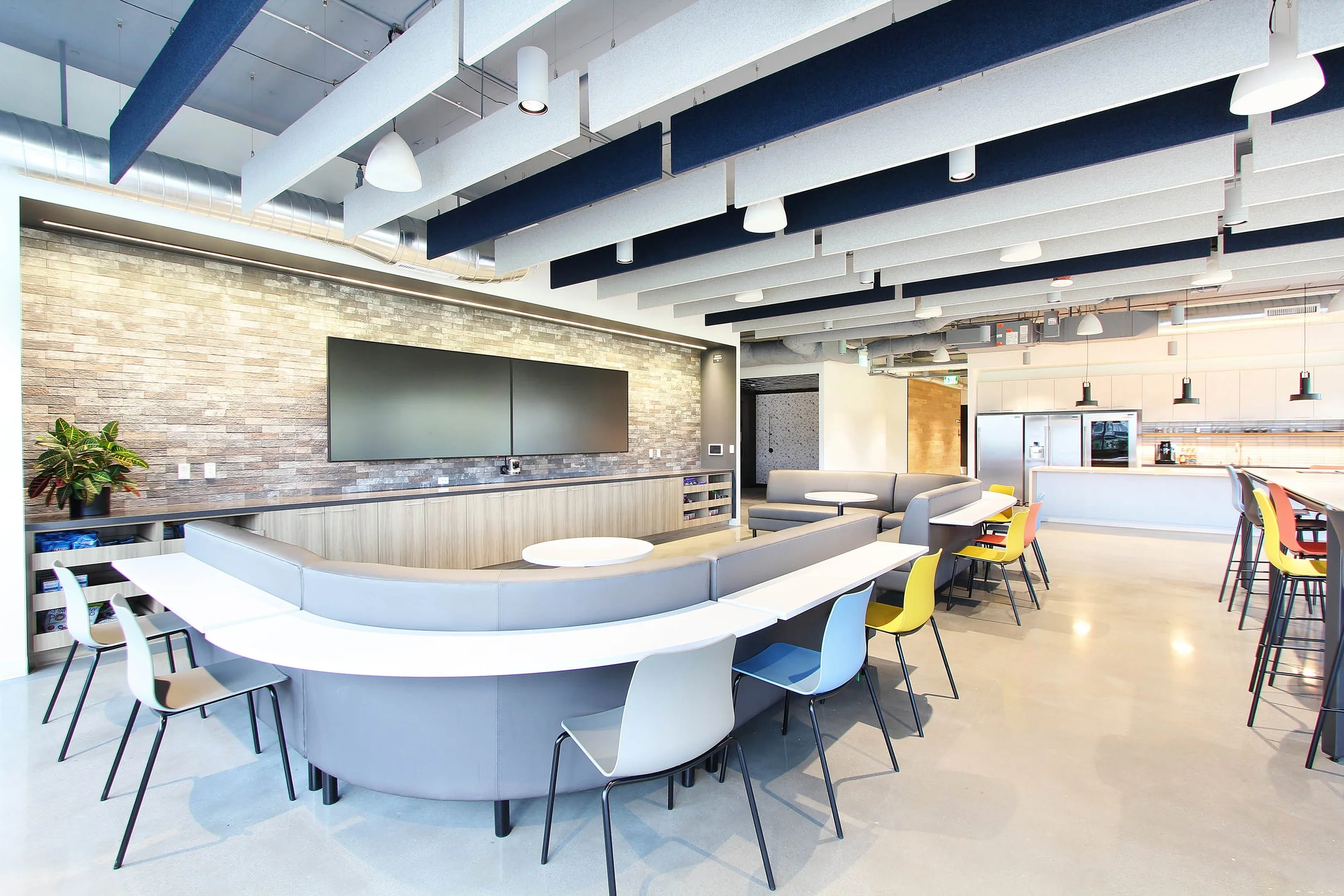 Stockcharts.com — JPC Architects