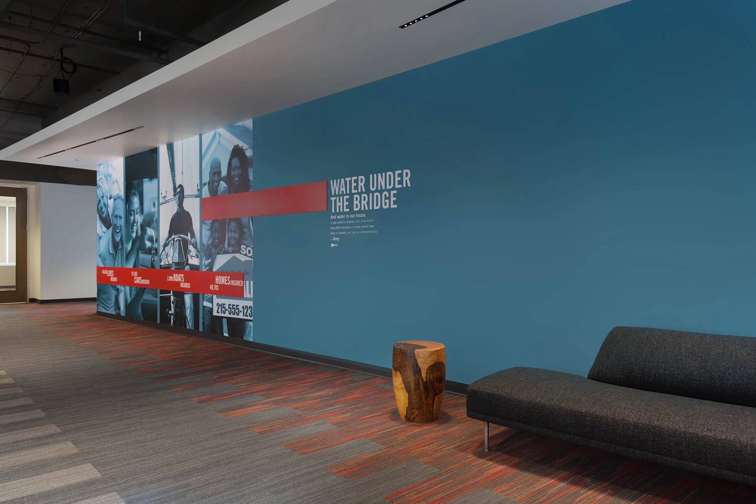 AAA — JPC Architects