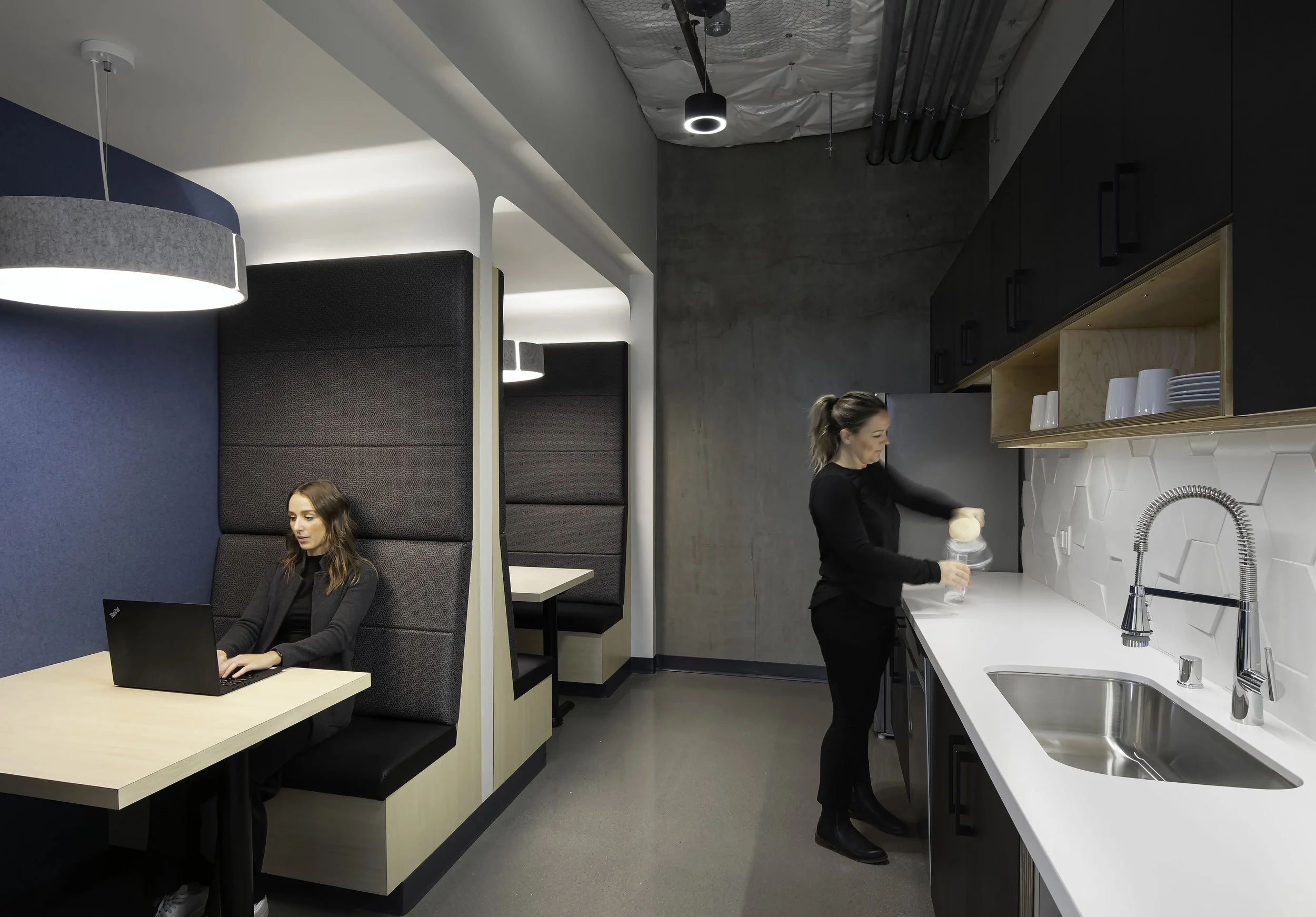 Group14 — JPC Architects