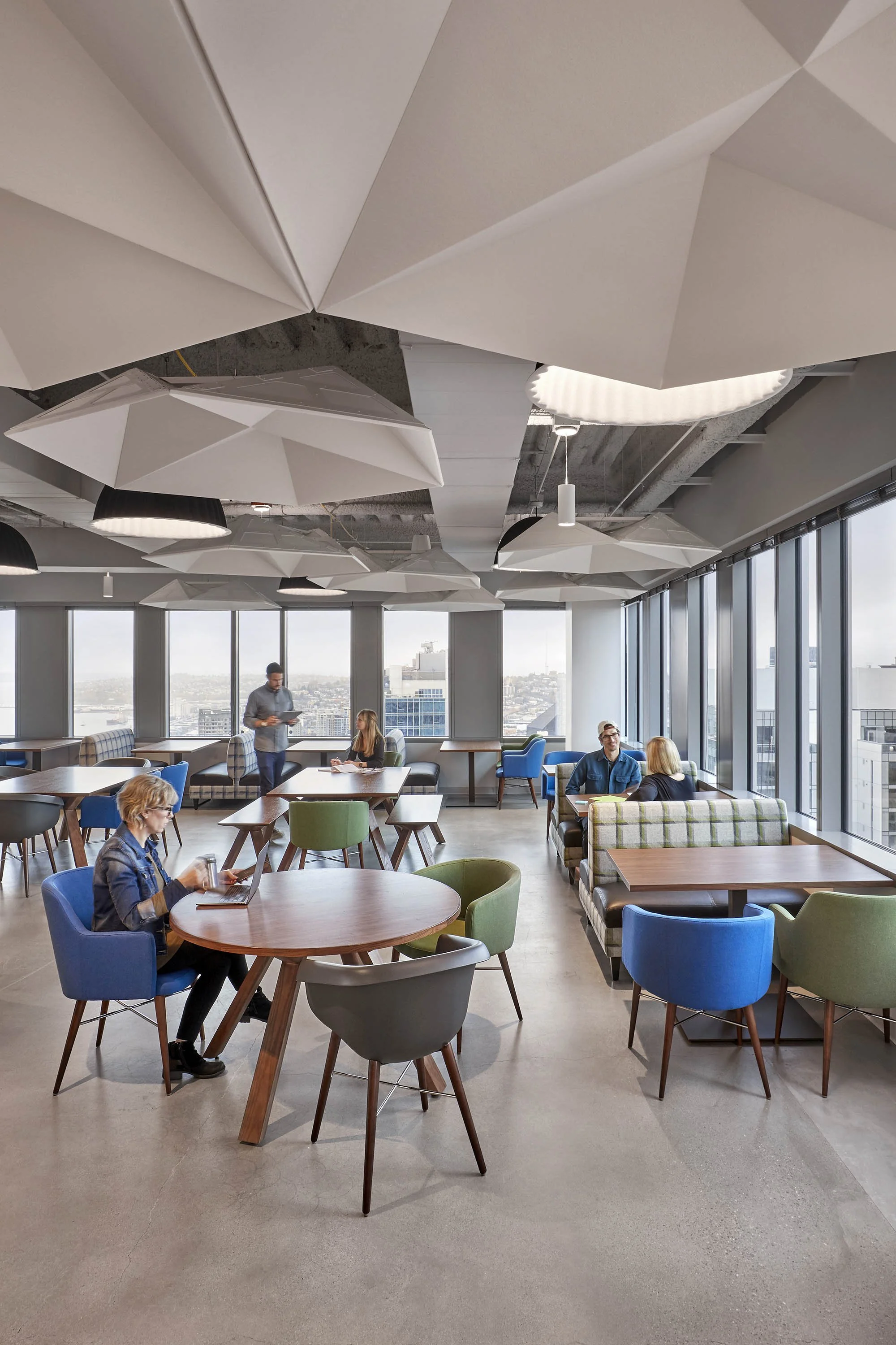 Zillow — JPC Architects