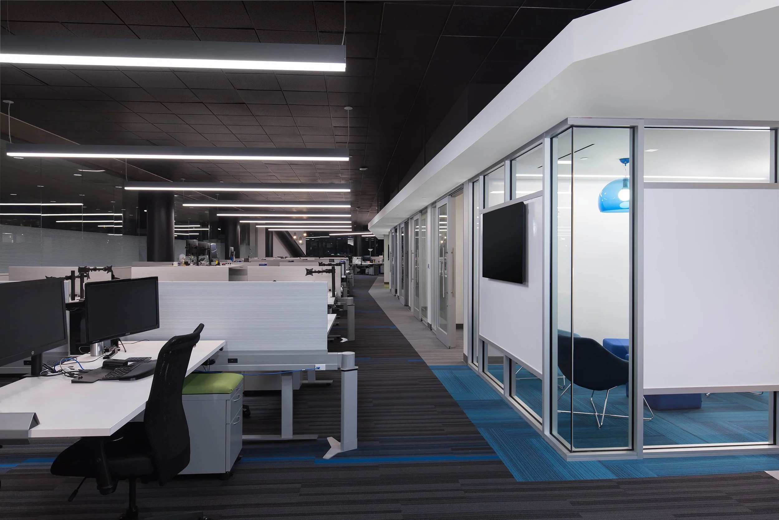 Docusign — JPC Architects