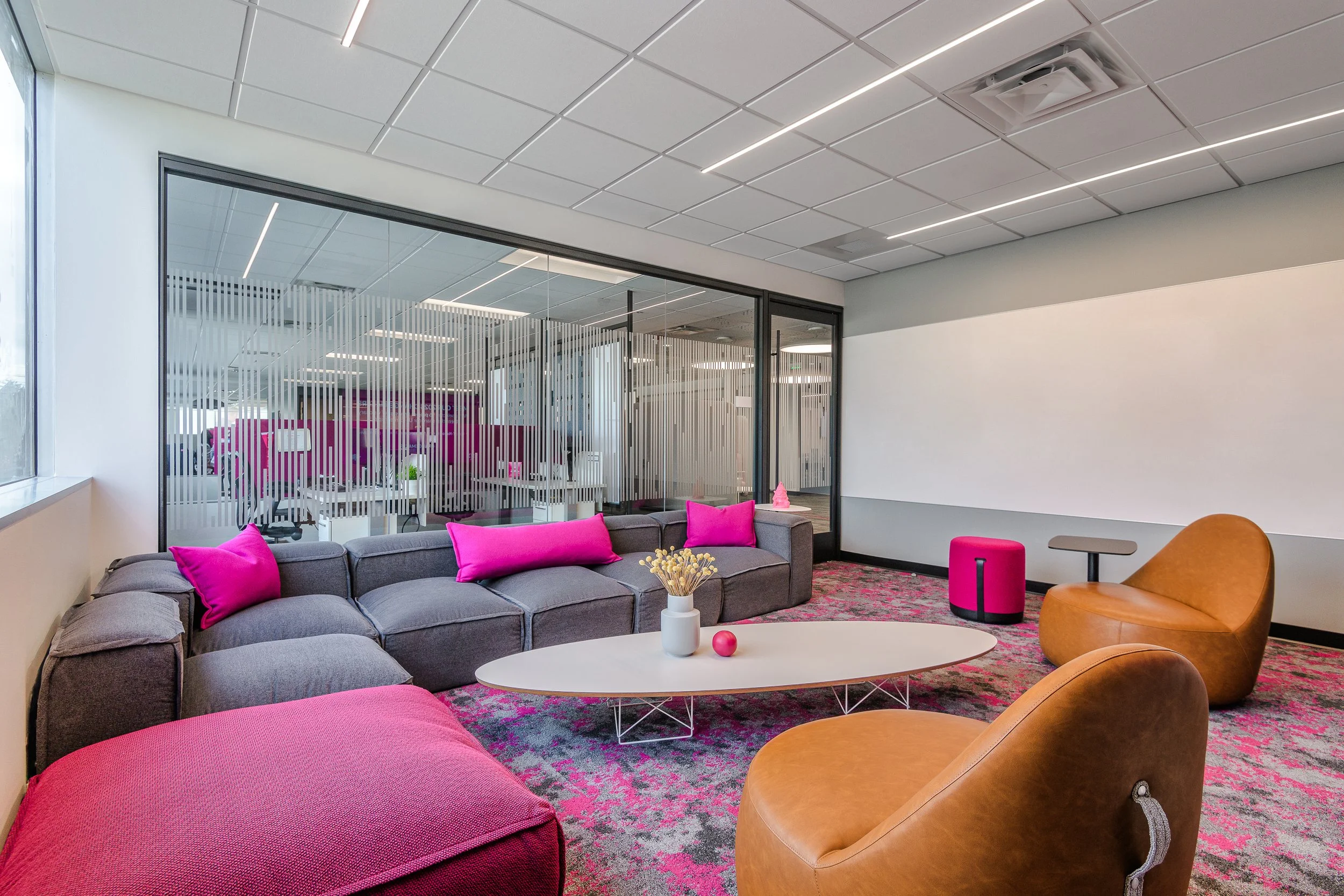 Projects — JPC Architects