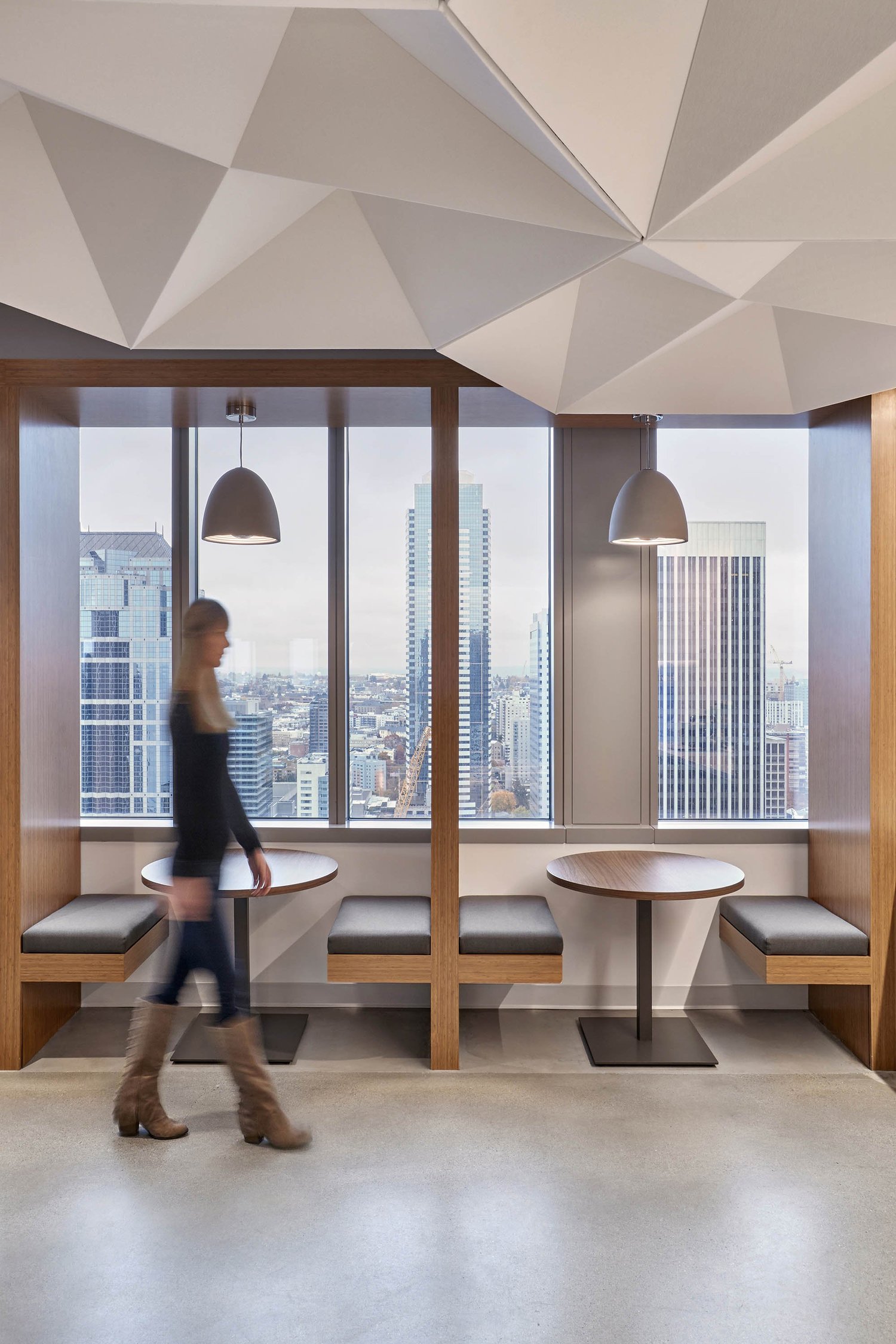 Zillow — JPC Architects