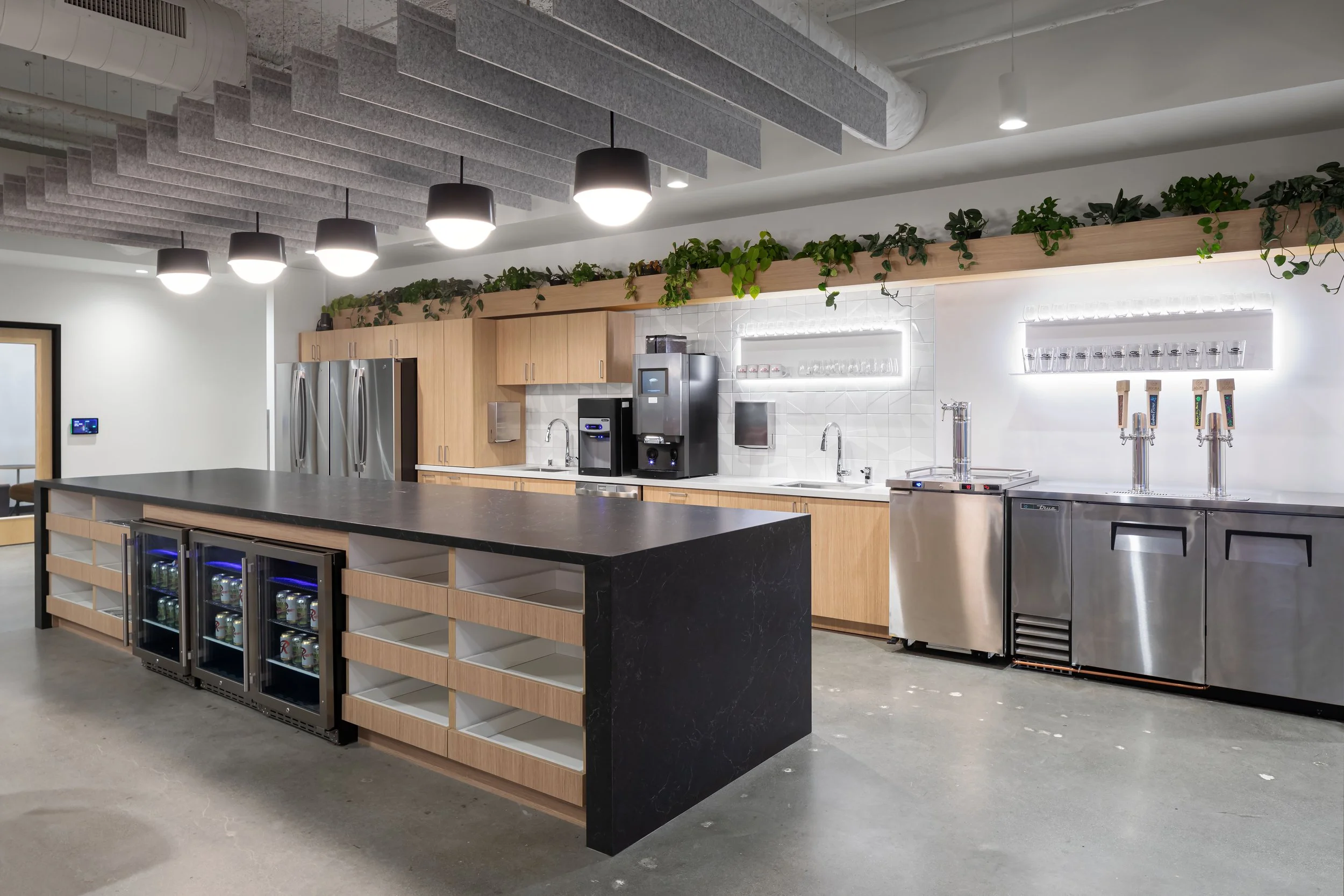 MacDonald-Miller — JPC Architects