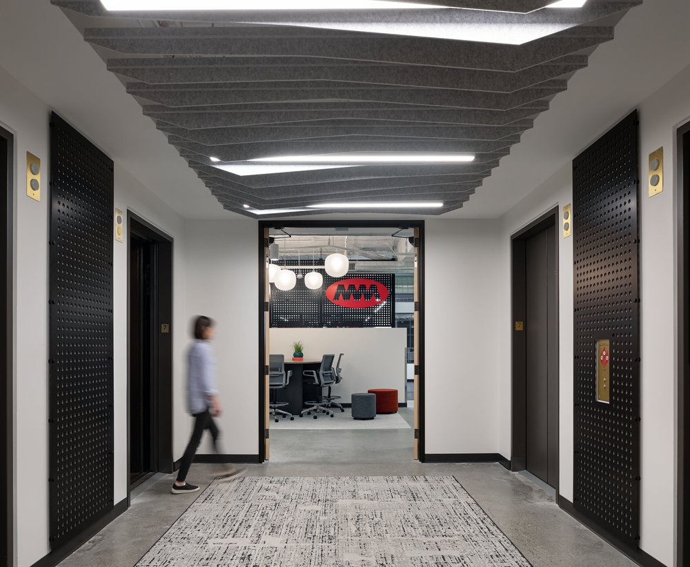 MacDonald-Miller — JPC Architects