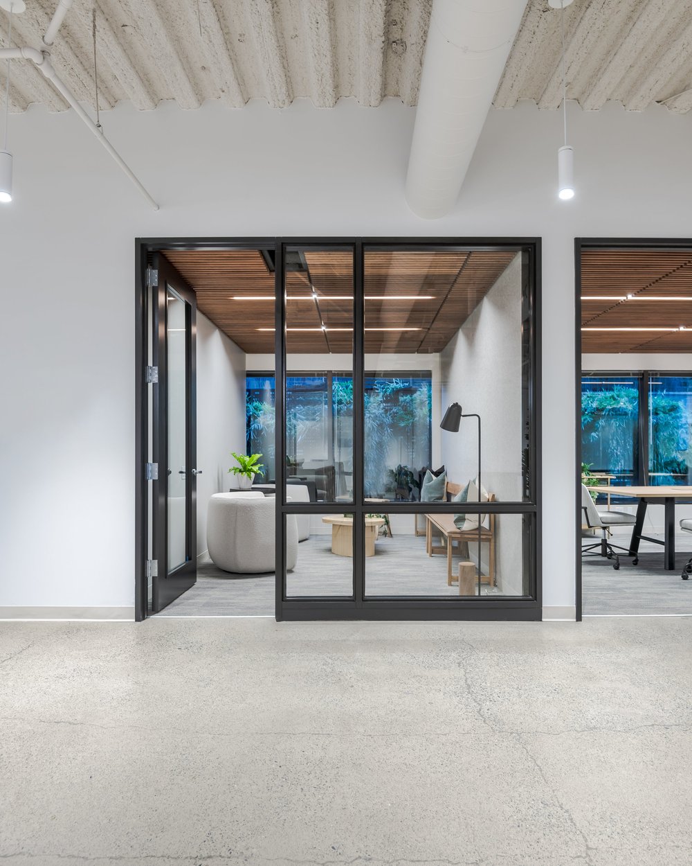 Fuse — JPC Architects